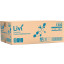 Livi Essentials Slimfold Towel 1 Ply 200 Sheets » Livi New Zealand