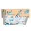 Livi Essentials Slimfold Towel 1 Ply 200 Sheets » Livi New Zealand