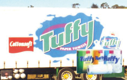 Why Livi » Livi New Zealand