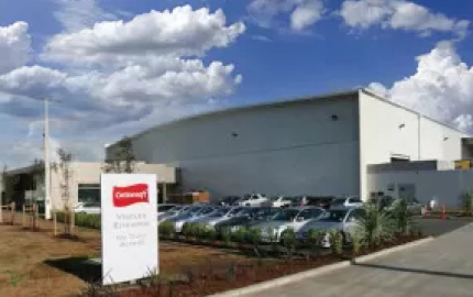 Why Livi » Livi New Zealand