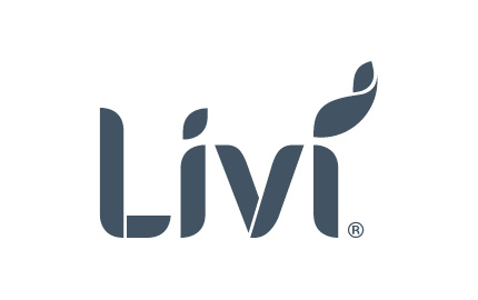 Why Livi » Livi New Zealand