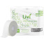 Livi Everyday Jumbo Roll Bathroom Tissue 2 Ply 300m » Livi New Zealand