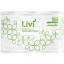 Livi Everyday Multipack Bathroom Tissue 1 Ply 850 Sheets 6 Pack » Livi ...