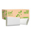 Livi Everyday Widefold Towel 1 Ply 180 Sheets » Livi New Zealand