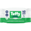 Tuffy XL Plastic Free Multipurpose Cleaning Wipes 40 Sheets