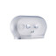 Mini Double Jumbo Dispenser » Livi New Zealand