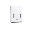 Maxi Slim Multifold Towel Dispenser » Livi New Zealand