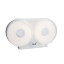 Double Jumbo Dispenser » Livi New Zealand