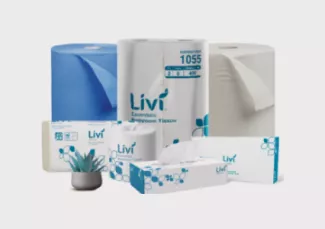 Products » Livi New Zealand