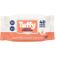 Tuffy Plastic Free Antibacterial Multipurpose Wipes 40 Sheets