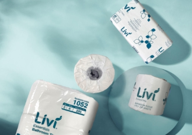 Home » Livi New Zealand