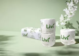 Products » Livi New Zealand